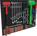 Toolgrid™ – Toolgrid Europe