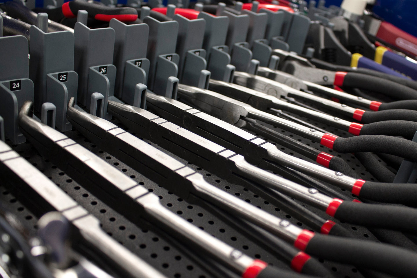 Toolgrid™ – Toolgrid Europe