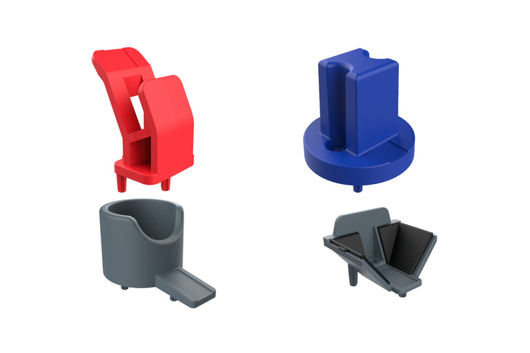 Toolgrid™ – Toolgrid Europe