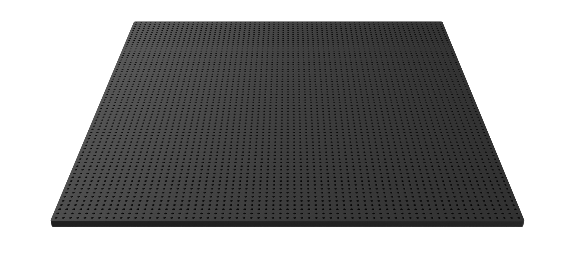 Toolgrid Boards Toolgrid Europe