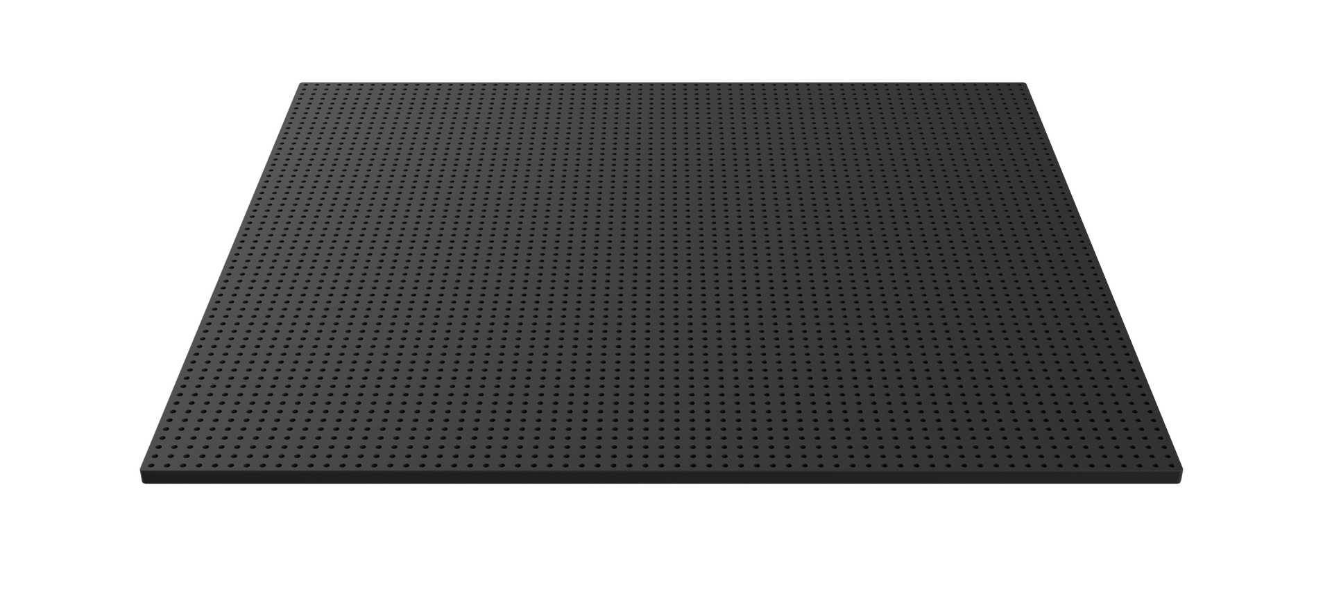 Toolgrid Boards – Toolgrid Europe