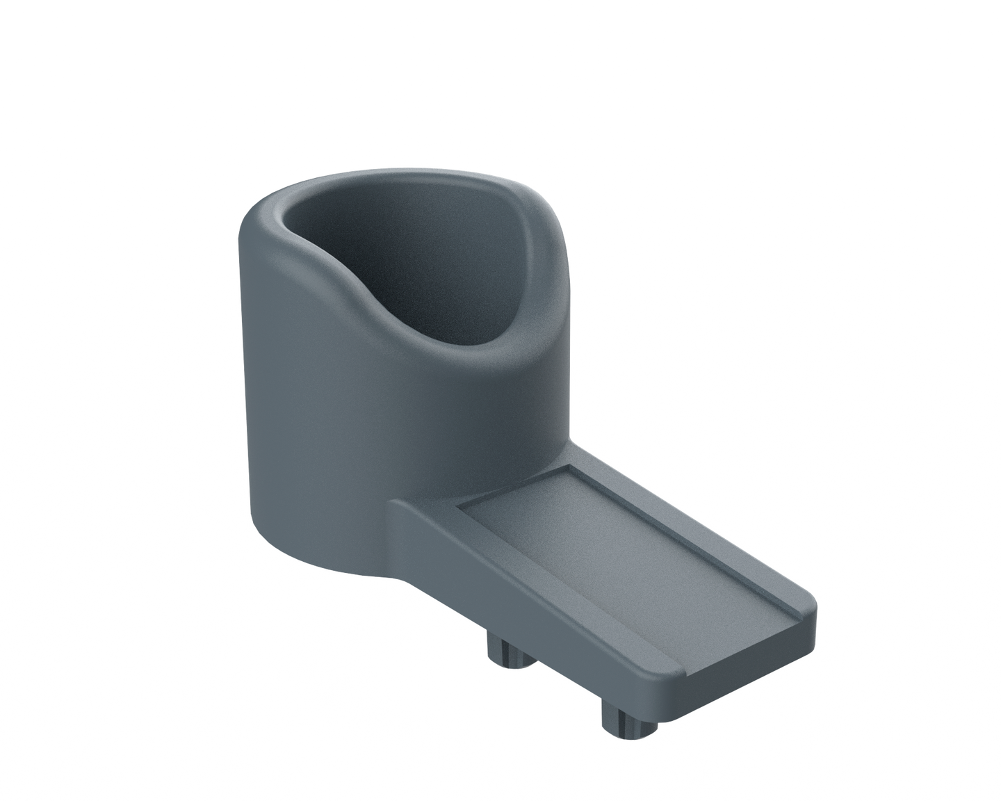 Toolgrid Holders – Toolgrid Europe