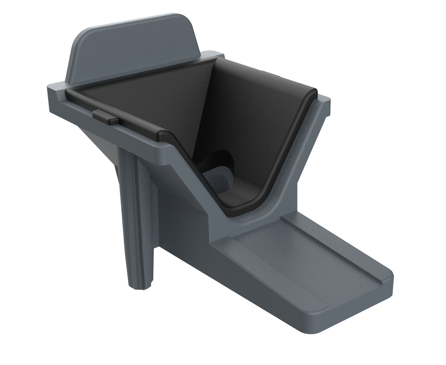 Tool Tip Holder (10pcs) – Toolgrid Europe
