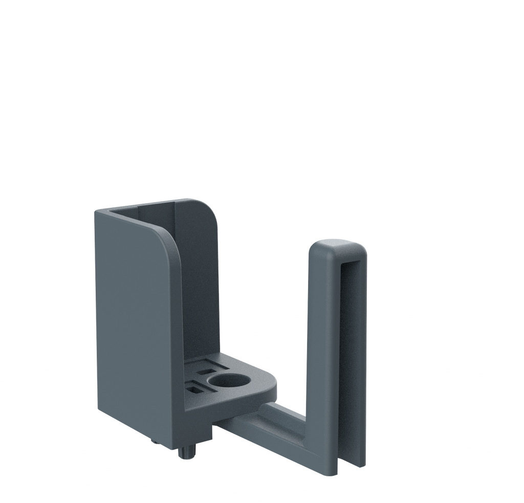 Small Universal Holder (12pcs) – Toolgrid Europe