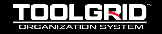 Organizing – Toolgrid Europe
