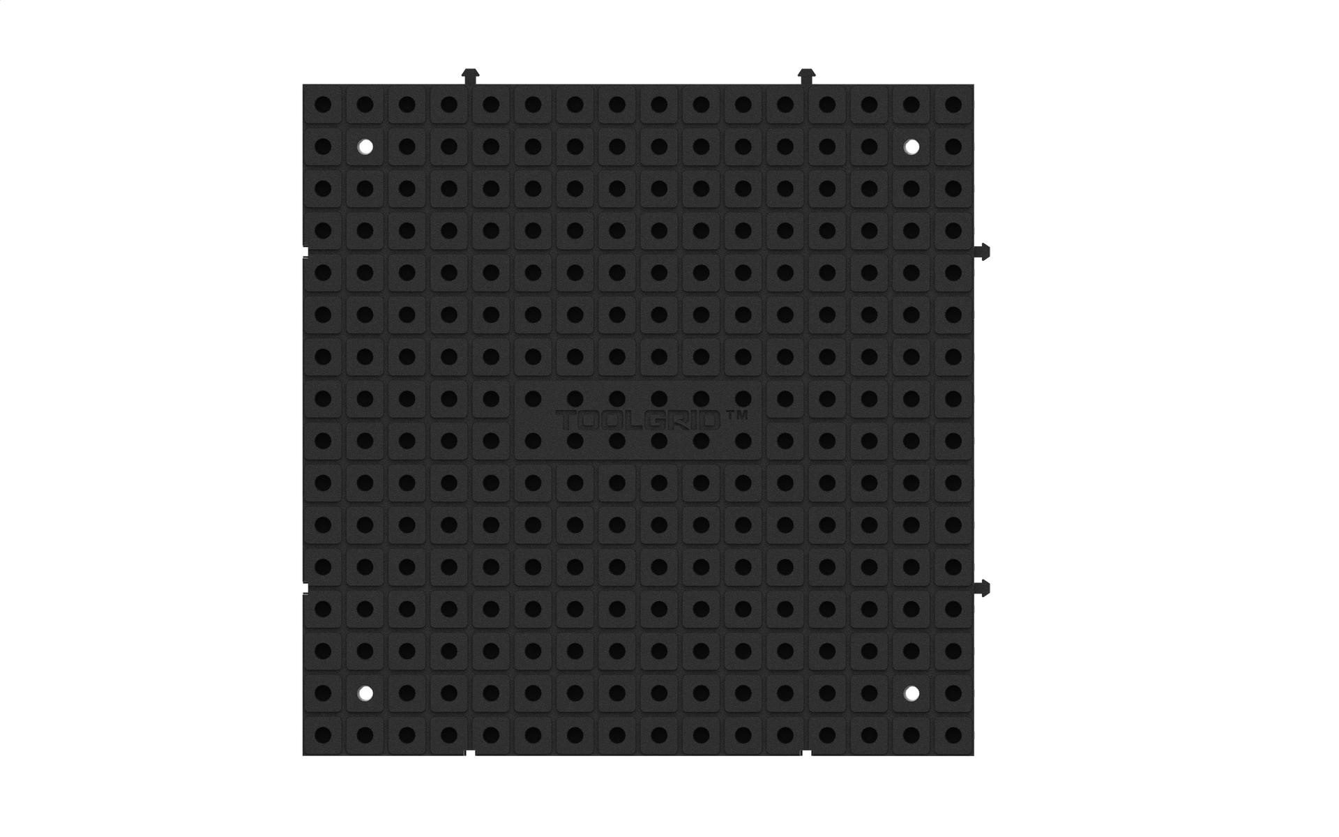 6X6 ToolGrid Boards Various Colours – Toolgrid Europe