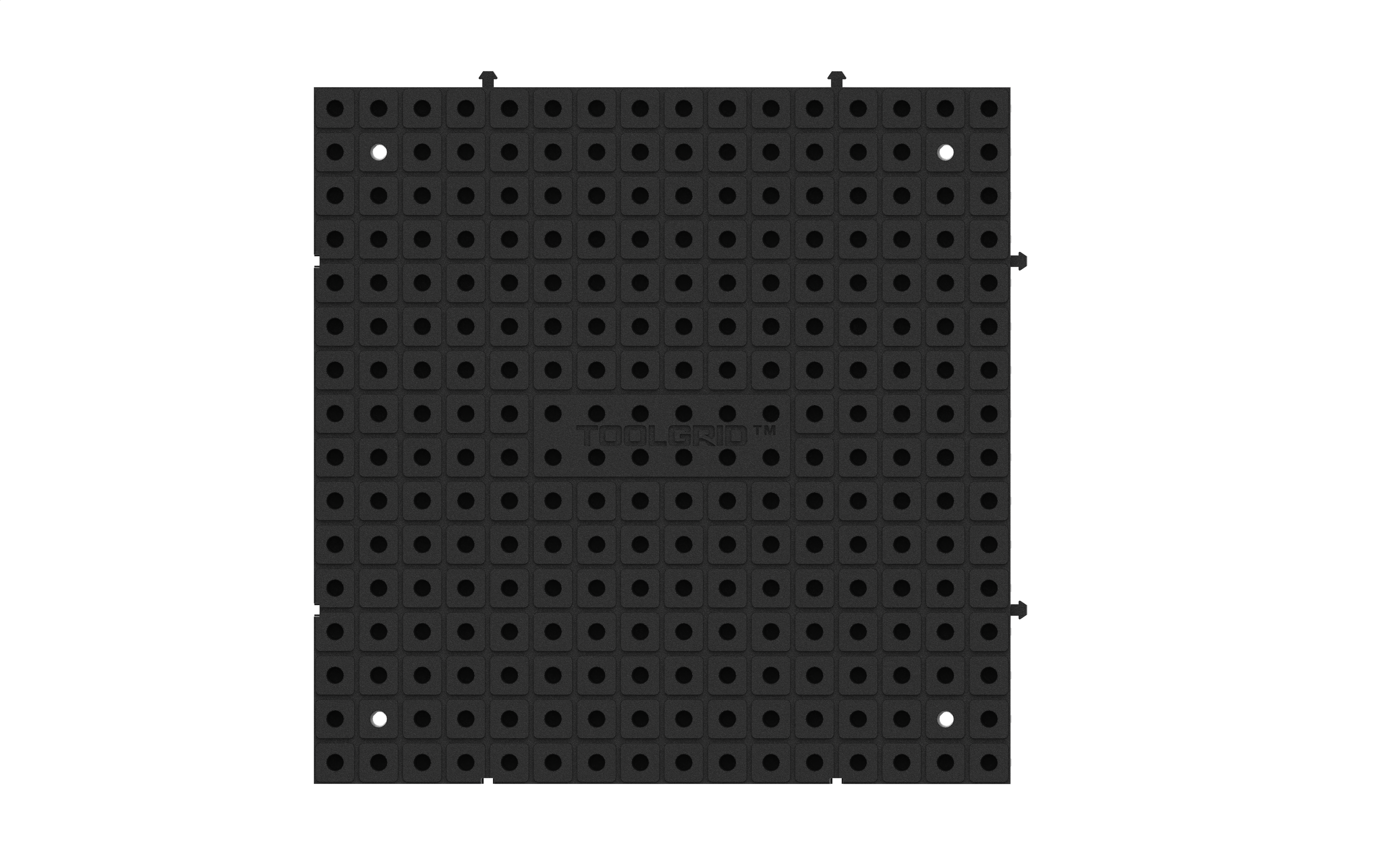6X6 ToolGrid Boards Various Colours – Toolgrid Europe